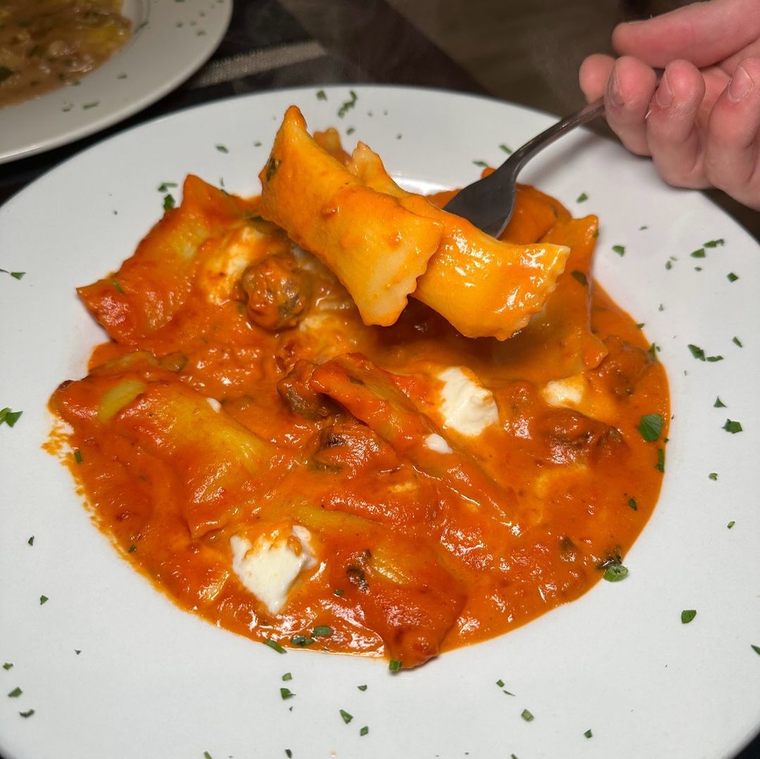 Gallery - Napolini Pizzeria & Catering – Uniondale, NY